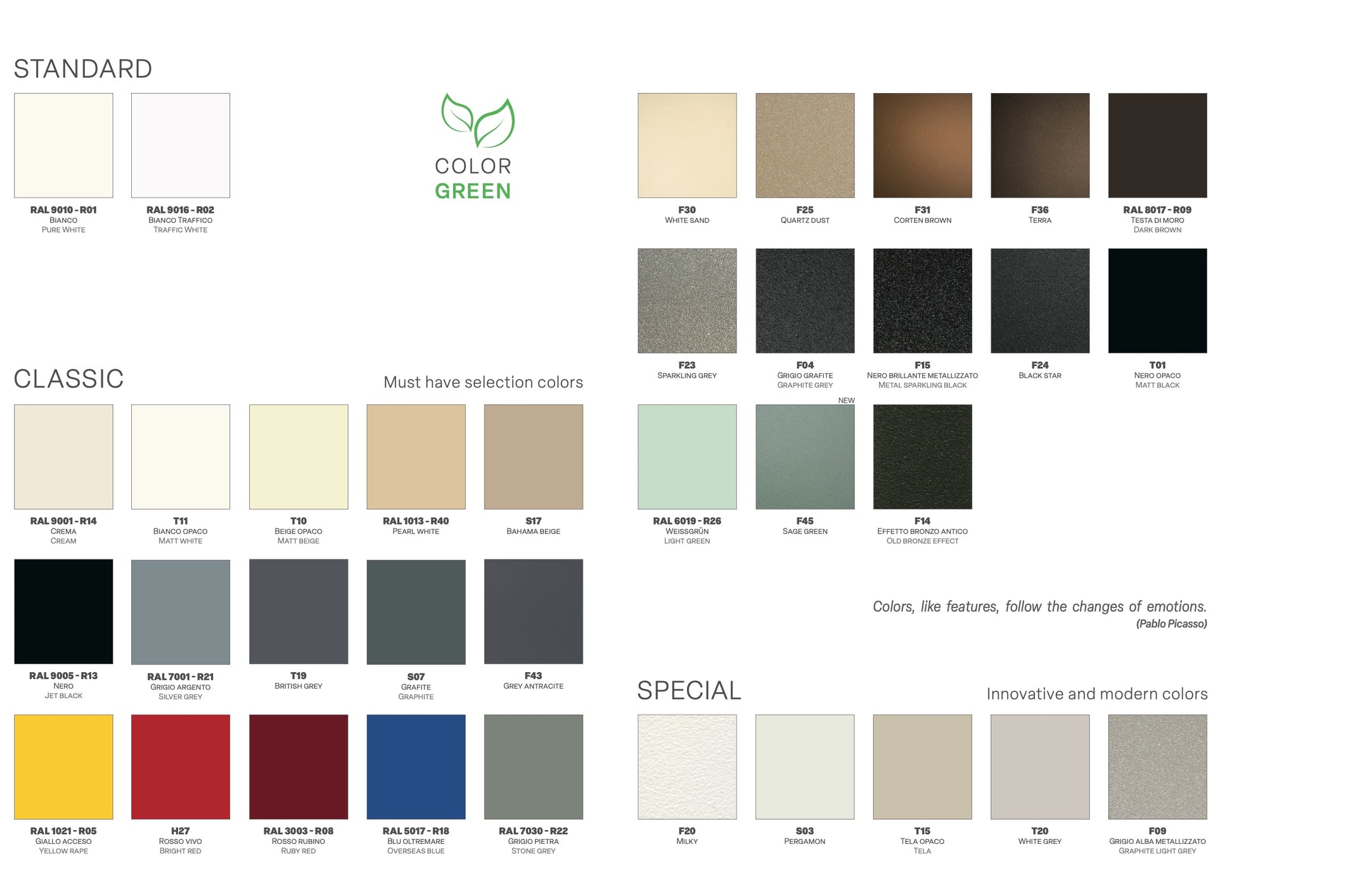 Radiatore Ardesia 2 colonne Cordivari in acciaio H 676