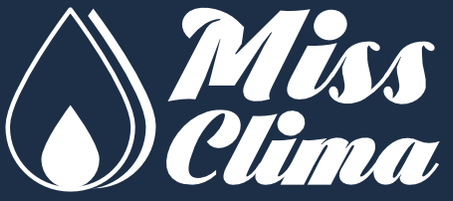 Termoarredo bagno bianco e colorato Gloria 18 CORDIVARI Altezza 1200